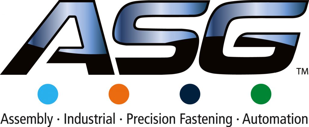 News – FITECHNOLOGYLLC